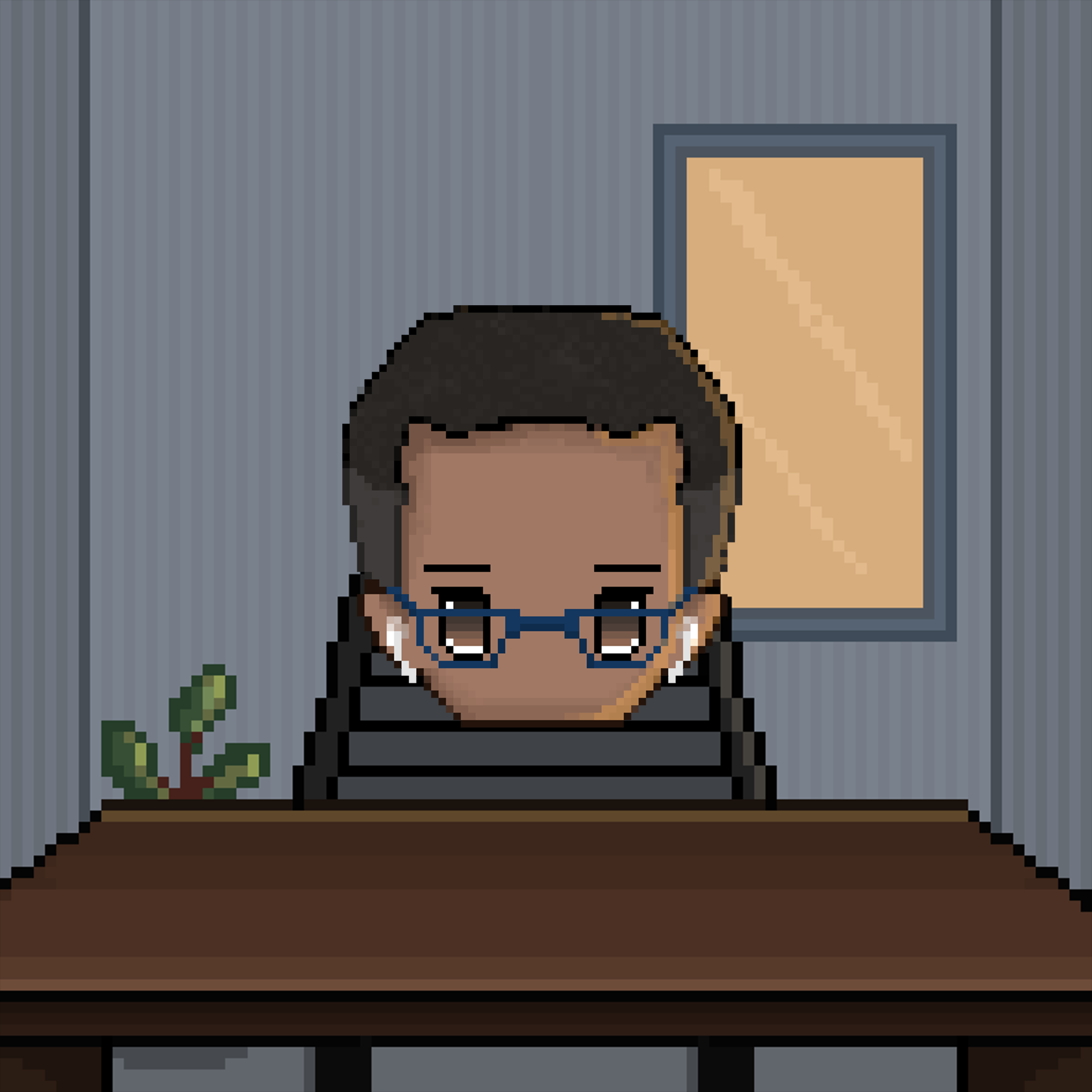 Stephen Author At Decode A Publication By Zoho Creator